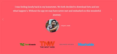 Github Humancodessetu Its My First Website Created Using Html