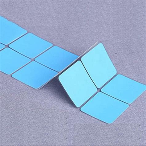 Emi屏蔽表：您可能想知道的事情