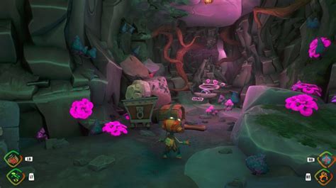 10 game unreal engine 4 terbaik grafik dan visual memukau