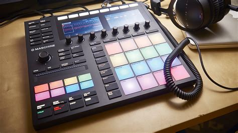 Best Midi Pad Controllers 2025 Top Picks For Every Budget And Task Musicradar