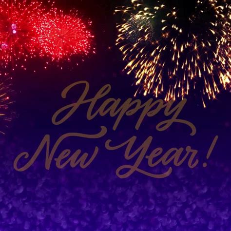 Vintech Nano Materials On Linkedin Vintech Happynewyear Staytuned