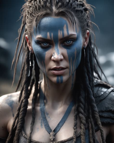 Image Posted By Quiron