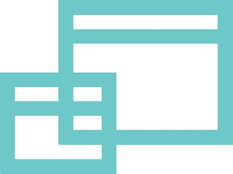 How To Easily Clone Your WordPress Site