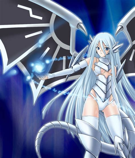 Blue Eyes White Dragon Kisara And Malefic Blue Eyes White Dragon Yu Gi Oh And More Drawn