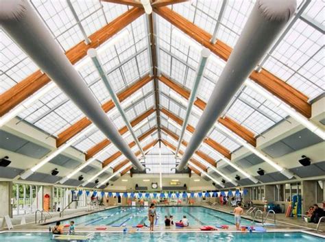 Lynnwood Recreation Center Updated June 2026 92 Photos And 133