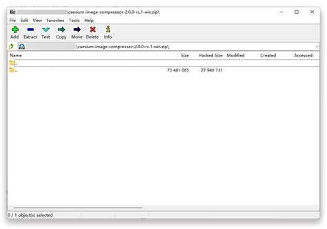 [win v2 0 0 rc 1] path issue with the portable zip file · issue 112