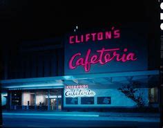21 Cliftons Cafeteria Ideas Clifton Cafeteria Clifton Cafeteria