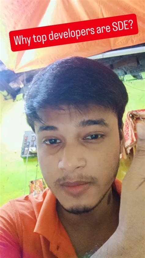 Sumit Nodegreedeveloper • Instagram Photos And Videos