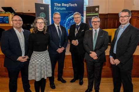 Pytilia On Linkedin Futureproofing Innovation Regtech Supercluster Ai