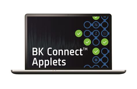 Enmo • Sound And Vibration Technology • Bk Connect 20181 All New Bk