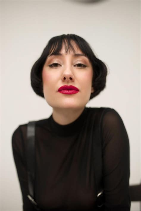 Behind The Scenes Of My First Bdsm Porn Film Shoot