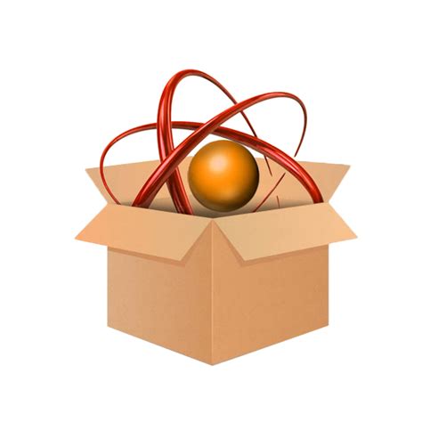Npm React Native Design System Skypack
