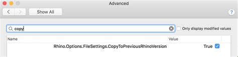 moment of inspiration 3d copy paste to rhino 6 no longer works as in