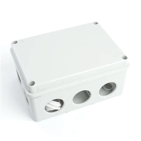 Коробка разветвительная Stekker EBX20-310-55 40000 - купить в Москве по ...