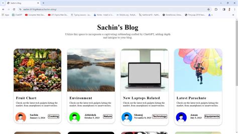 Html Css Webdevelopment Codenewbie Learningtocode Lovebabbar