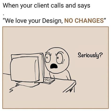 ahmed aziz on linkedin webdevelopment developerlife techfun workmemes ahmaziz12