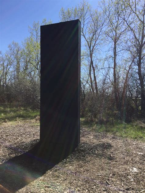 2001 Monolith Build Page 13 RPF Costume And Prop Maker Community