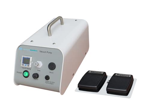 Vacuum Cushions And Accessories Oncology Systems Limited