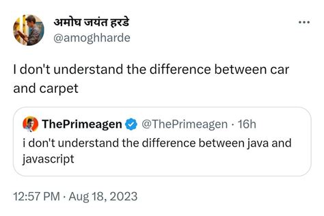 Java Script Javascript Rdevelopersindia