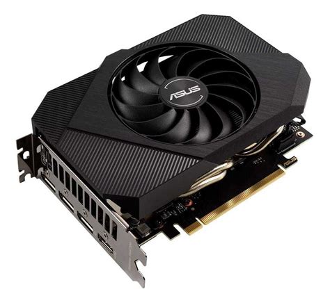 Rtx 3050 Usada | MercadoLibre 📦