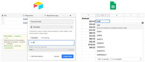 How To Connect Shopify To Airtable Automations Blog Mesa