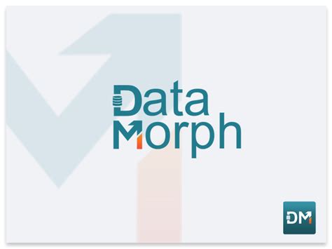 data morph vfp to sql conversion tool foxpro db conversion