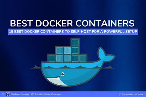 Introduction Introduction To Wordpress By Cyber Timi Nov 2025