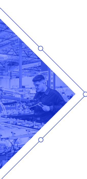 Microsoft Dynamics For Discrete Manufacturing JIVA Infotech