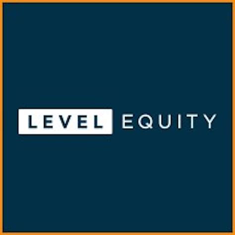 Level Equity Growth Equity Funds Closed At 14 Billion