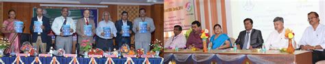 ird india
