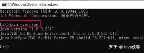 java中设置path、classpath、java home的作用？ 知乎