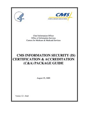 Ppum Medical Check Up Fill Out Sign Online DocHub