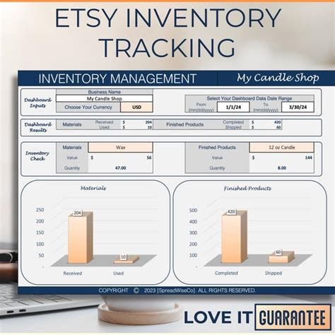 Job Estimate Spreadsheet Excel Job Estimate Template Estimate Invoice Template Pricing