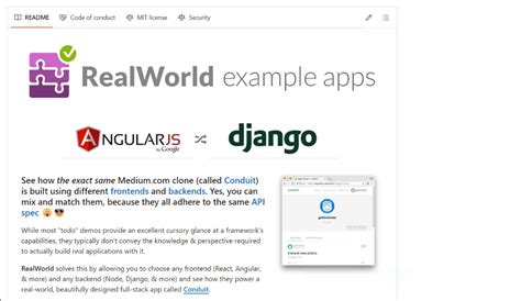 软件测试必备 14个接口与自动化测试练习网站 Wanwujiekelian 博客园