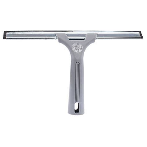 Buy Apex Window Glass Wiper 25 Cm Online In Uae Talabat Uae