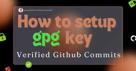 Ubuntu Git Github Opensource Technicalblog Technicalwriting