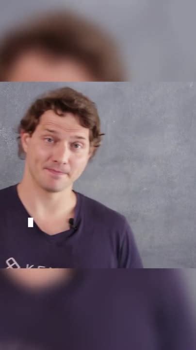 Kenzai Inc On Linkedin Happylife Mindfulness Kenzaifit