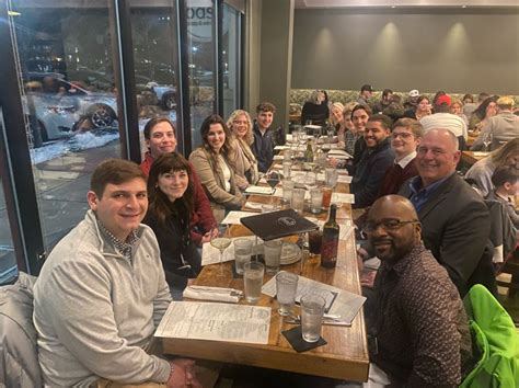 Proud3mer 3m Utisc Jamall Johnson