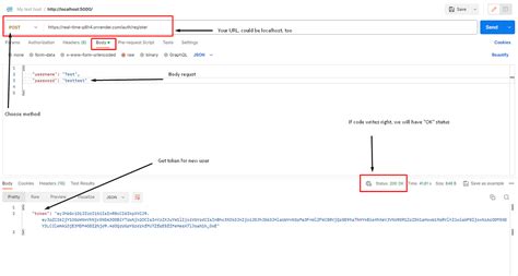 building a real time chat application with node js and by