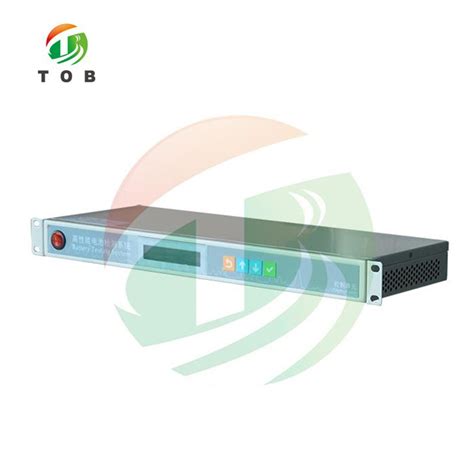 Battery Capacity Tester Suppliers and Manufacturers - Factory Direct ...