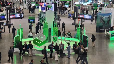 Ptc Liveworx Vda Experiential Marketing And Event Design Agency Boston