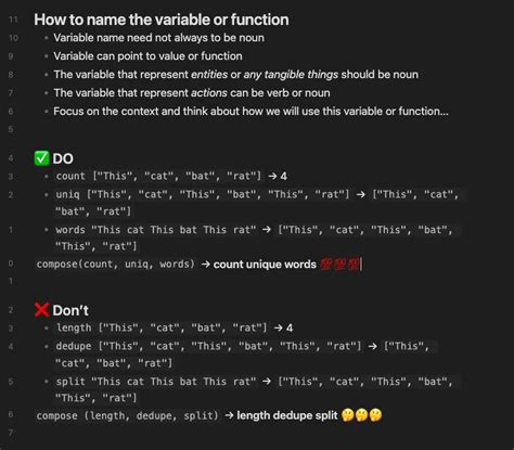 Learned About Programming From Zero To One Sila Setthakan Anan 🇹🇭