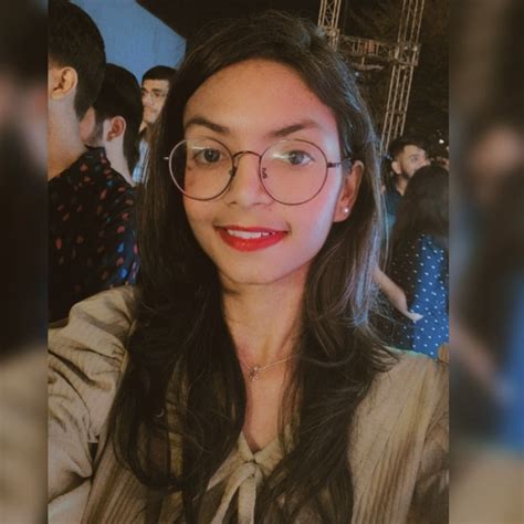 Bhawna Python Tutor Rm78h