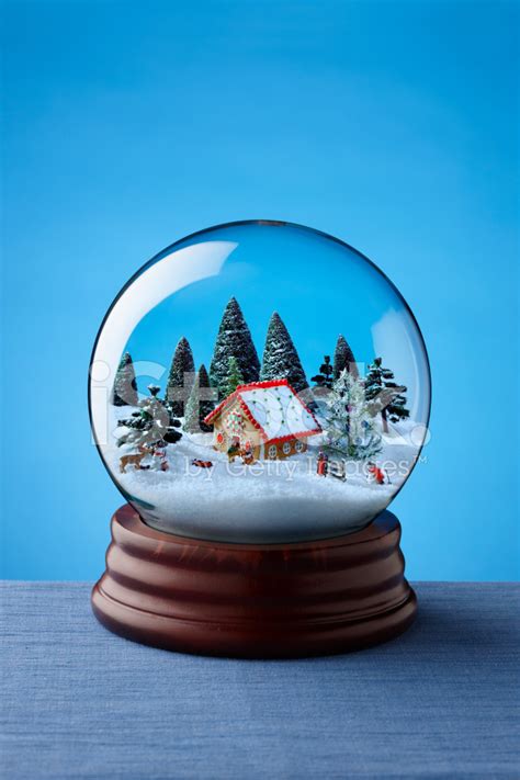 Snow Globes On Airplanes at Charlene Ortega blog