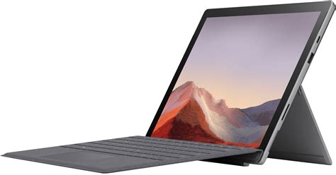 Surface Pro Plus Vs Pro What S The Difference Windows Central