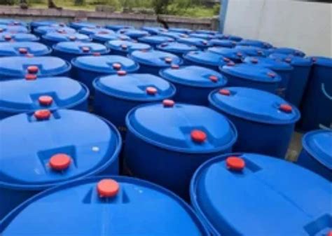 Phenyl Ethyl Acetate 99 90 Purity 99 9 At ₹ 71 Kg In Kanpur Id 2852801993091