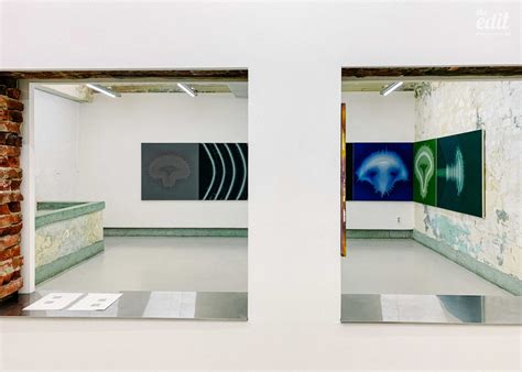 다 같이 돌자 을지로 충무로 한 바퀴 디에디트