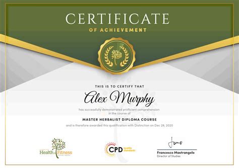 Online Sap Training And Quality Assurance Qa Cpd Certified Course