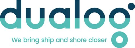 Dualog International Seafarers Welfare And Assistance Network
