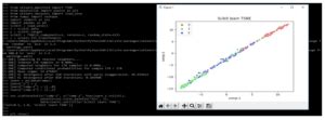 Scikit Learn T SNE How To Use Scikit Learn T SNE With Visualization